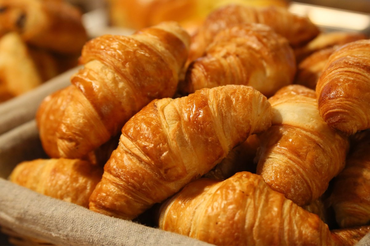 Bakker van der Woerd is op zoek naar extra handjes door toenemende ...